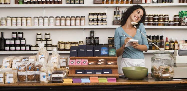 13 Steps to Start a Small Business in India 2024