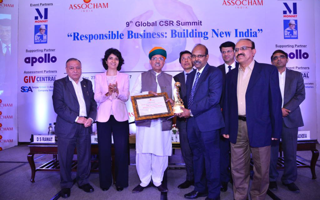 The History of BEL India - Bel-India