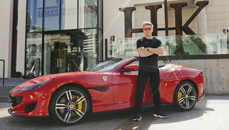 Gordon Ramsay Net Worth 2024 - Biography, Career and Personal Life