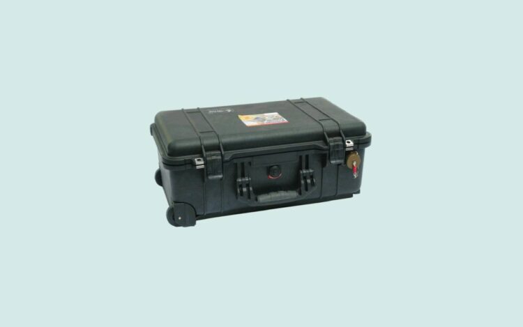 BEL India Batteries - Bel-India