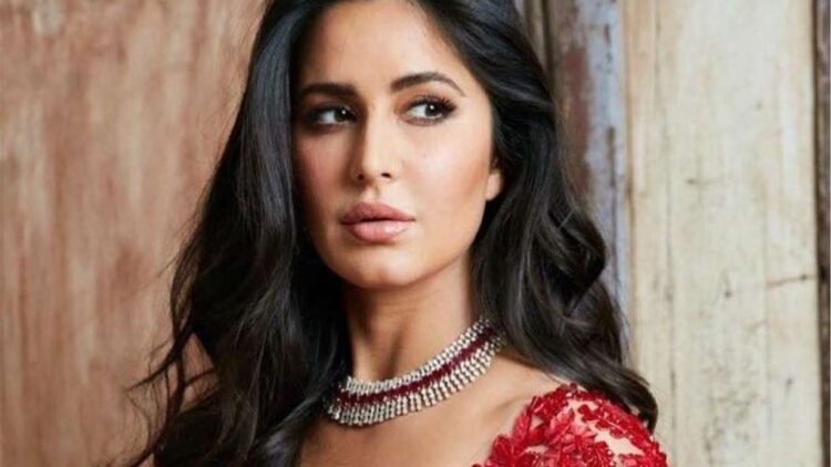Katrina Kaif Net Worth 2024 – Famous Bollywood Actress and Model