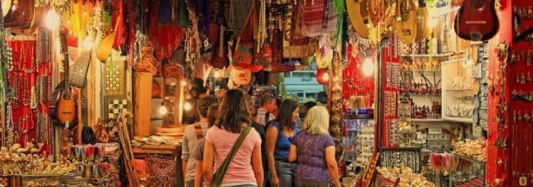 The Benefits of Having a Shopping Guide for 2024