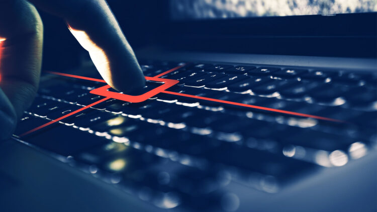 Should You Add Keylogger To Your Computer? - Bel-India