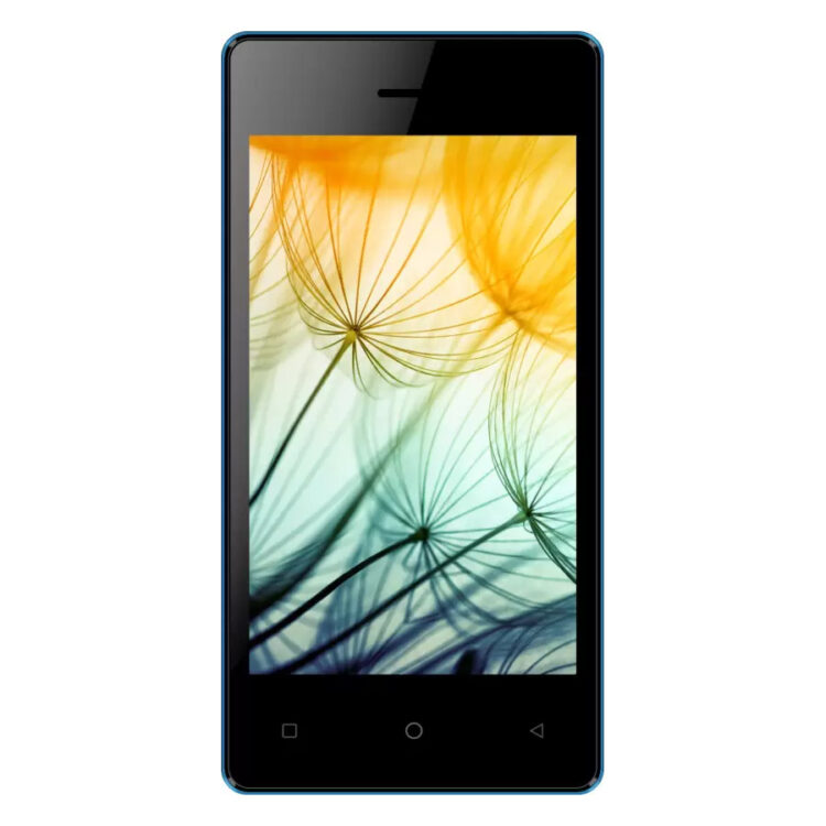 Top 10 Mobile Phone In India Under 2500 Rupees - 2024 Guide