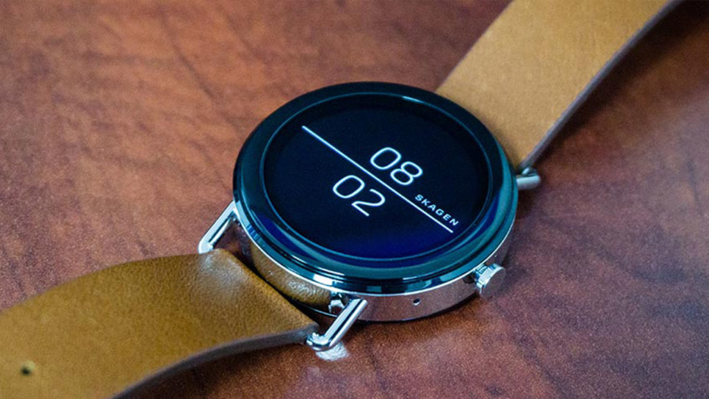 5 Best Smartwatches In India Under 2000 Rupees - 2024 Guide