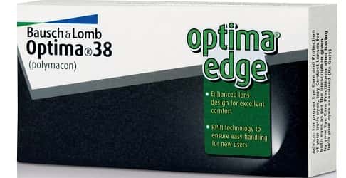 10 Best Contact Lenses In India - 2024 Buying Guide