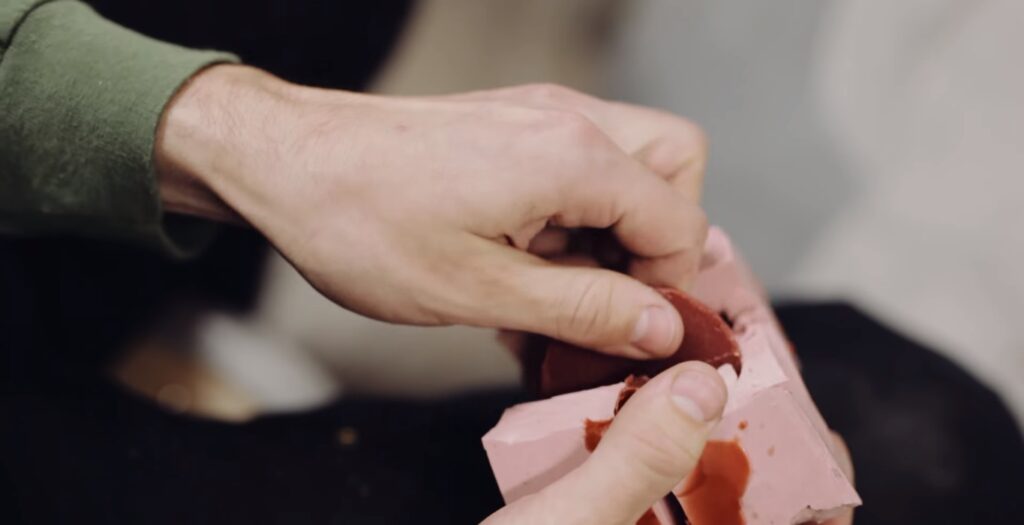 How To Make Custom Medals - Bel-India