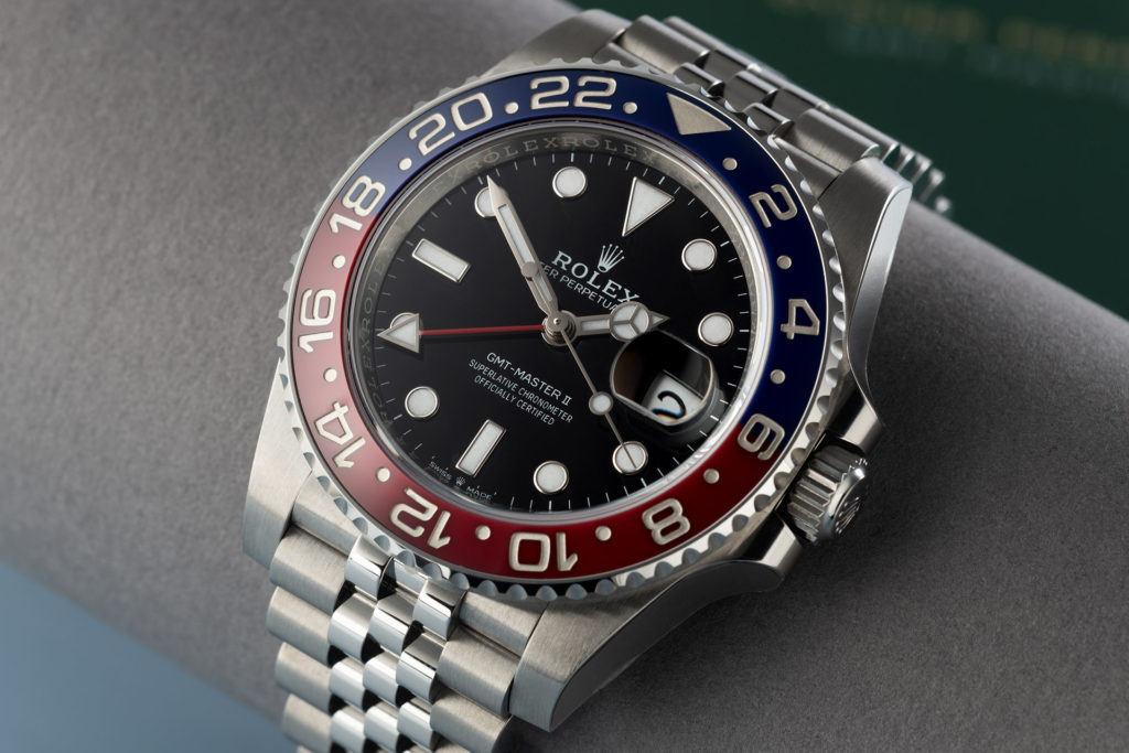 What You Need To Know Before Buying Rolex Watches - 2024 Guide