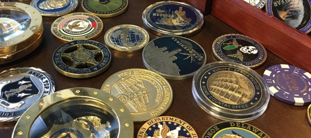 The Origins and History of Lapel Pins - Bel-India