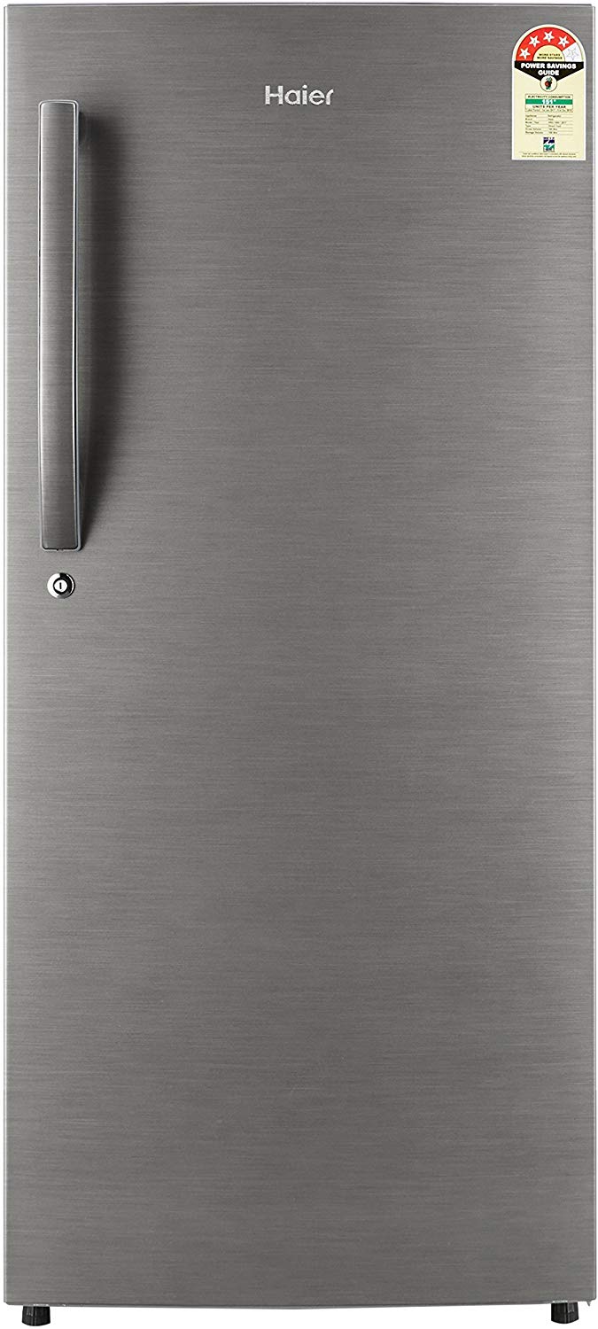 5 Best Refrigerators in India - 2024 Buying Guide