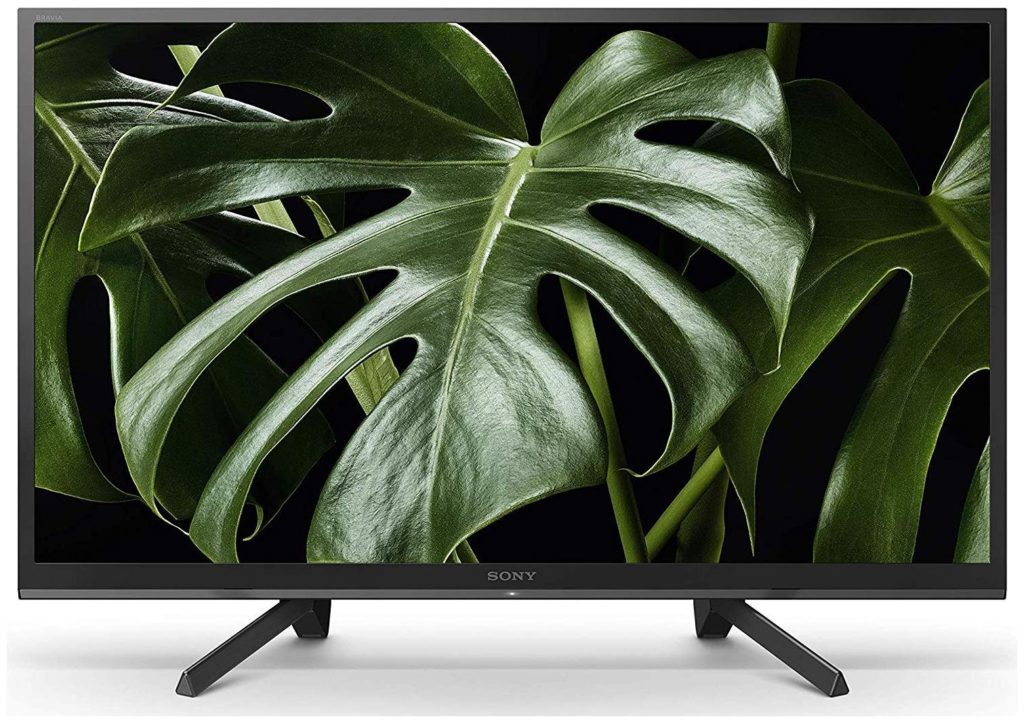 7 Best LED TV Sets in India - 2024 Buying Guide