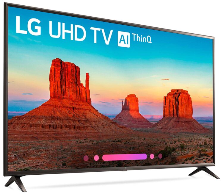 7 Best LED TV Sets in India - 2024 Buying Guide