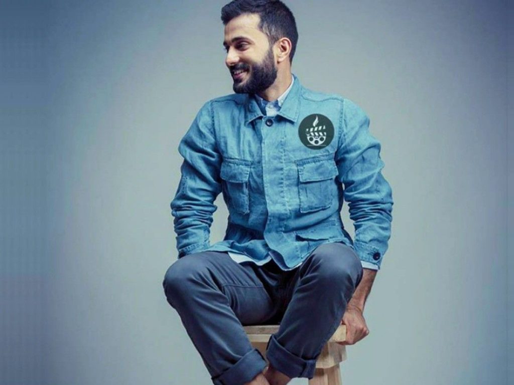 Anand Ahuja Net Worth 2024 - Biography, Personal Life and Earnings