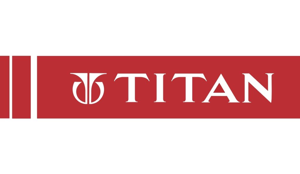 Best Affordable Watch Brands of 2024 in India