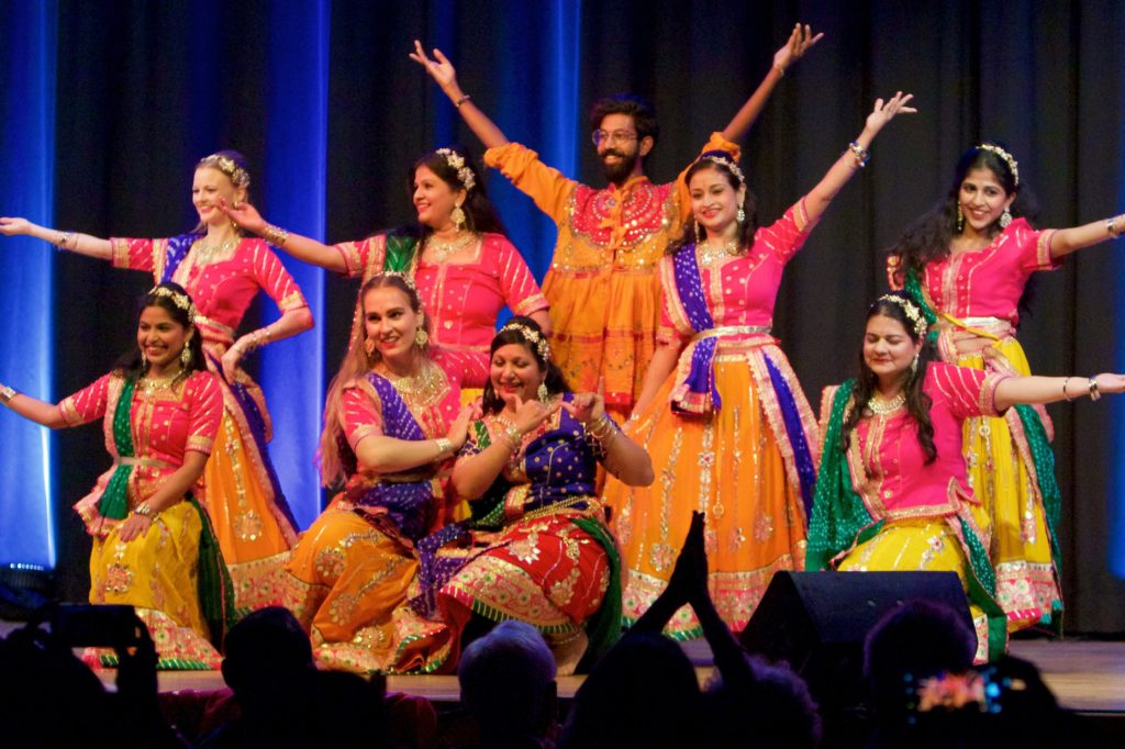 5 Best Bollywood Musicals In The Past Decade - 2024 Edition