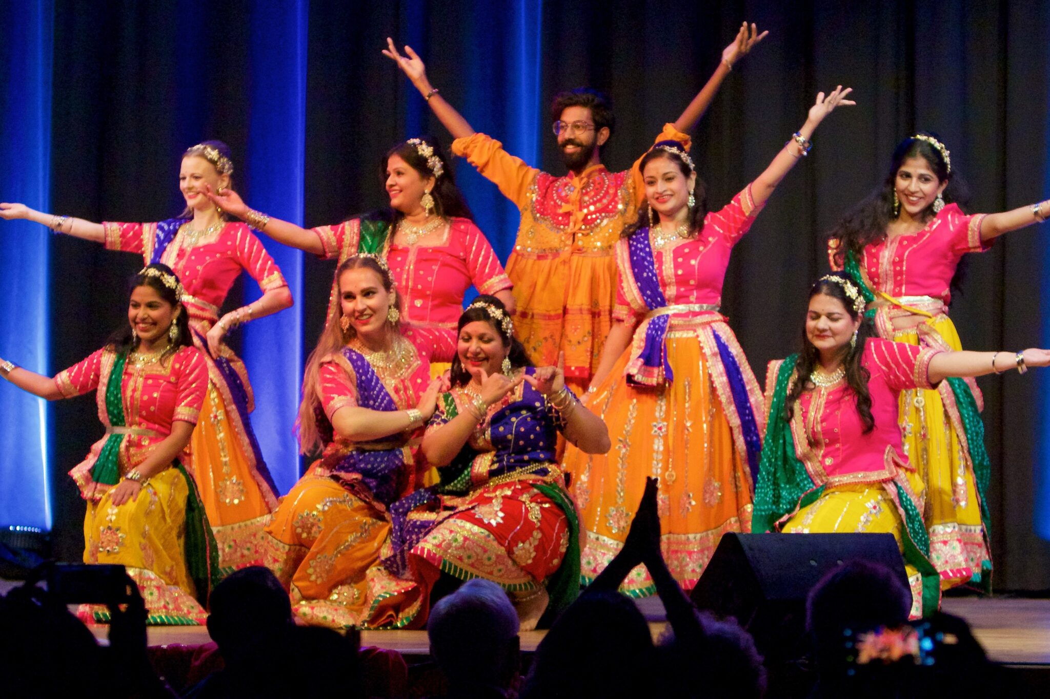 5 Best Bollywood Musicals In The Past Decade - 2024 Edition