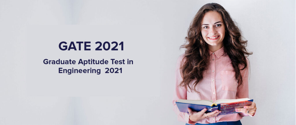 How to Prepare for GATE 2024 - Beginners Guide