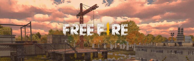 5 Reasons Why Free Fire is so Popular in India - Bel-India