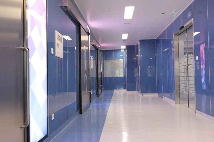 How to Choose the Best Hospitals in Asia? - Bel-India