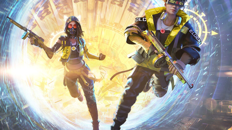 3 Things All Beginners Should Know About Diamonds In Free Fire - Bel-India