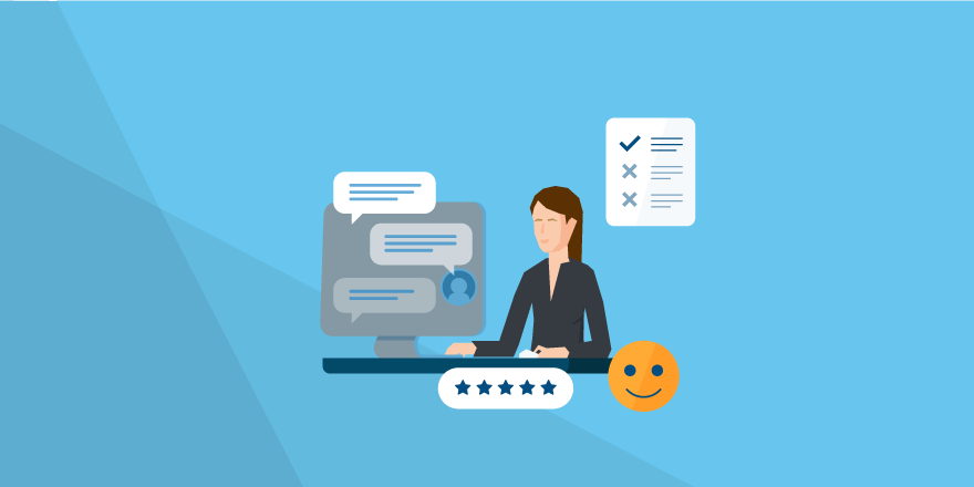 What To Look For in Free Graphic Design Software - Bel-India