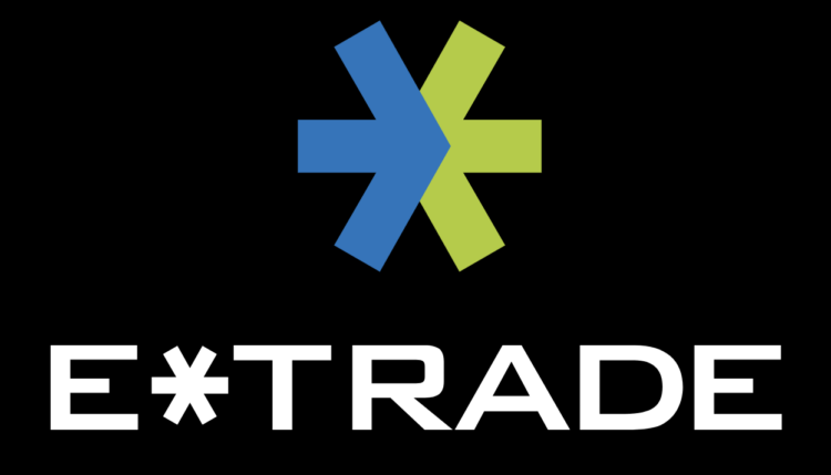Investing in the Future: 6 Best Trading Platforms for 2024 - Bel-India