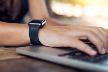 5 Best Cheap Smartwatch in India in 2024