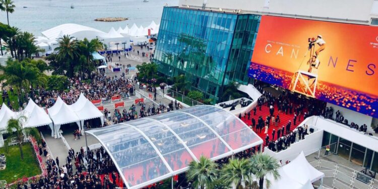 How to Experience the Best of Cannes? A Guide to Must-See Attractions ...