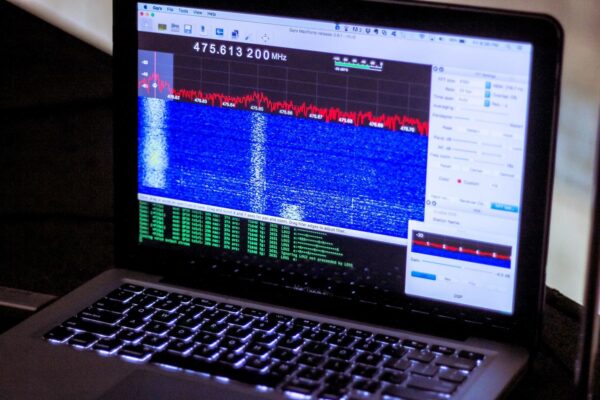15 Must-Have Features in Digital Signal Decoder Software - Bel-India