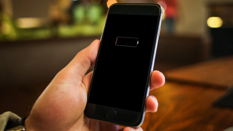 How to Effectively Diagnose and Fix Smartphone Problems at Home - Bel-India