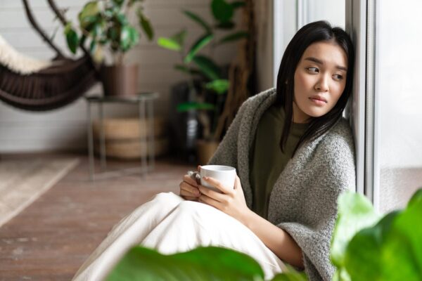 Sick Leave Procedures for Indian Companies - What to Keep in Mind ...