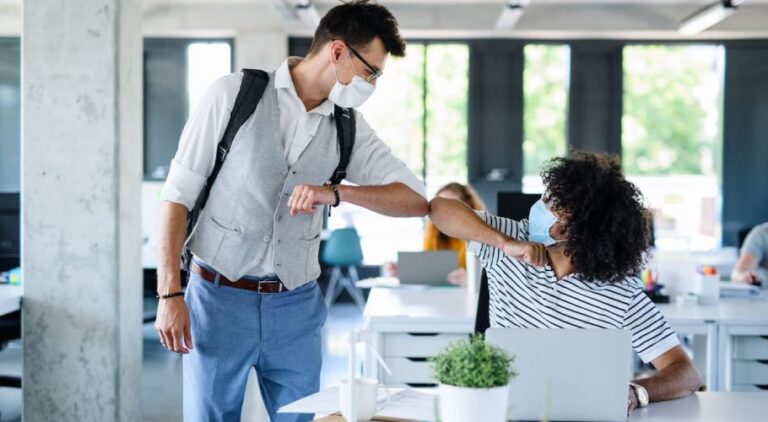 Sick Leave Procedures for Indian Companies - What to Keep in Mind ...