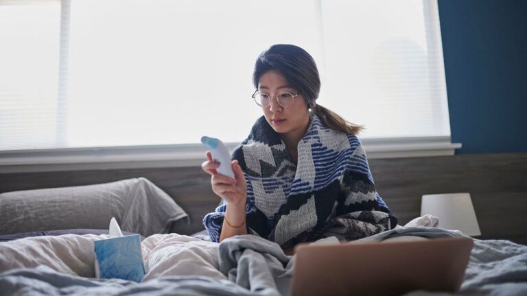 Sick Leave Procedures for Indian Companies - What to Keep in Mind ...