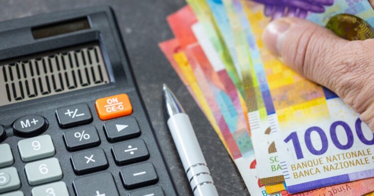 Swiss Tax Rules - What You Need to Know Before Moving to Switzerland ...