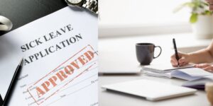 Sick Leave Procedures for Indian Companies - What to Keep in Mind ...
