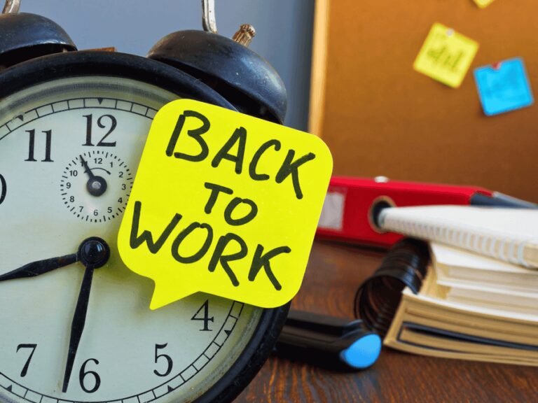 Sick Leave Procedures for Indian Companies - What to Keep in Mind ...